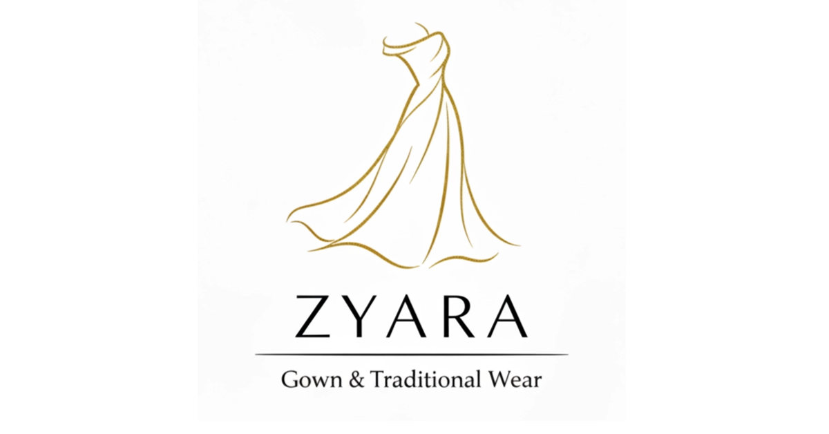 Products – ZYARA